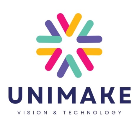 UNIMAKE